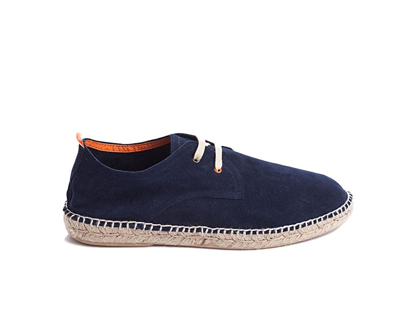 Advantages of Jute – Abarca Shoes